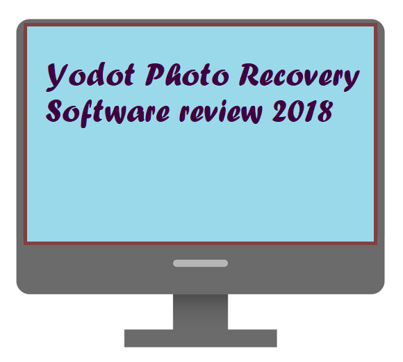 Yodot hard drive recovery review - amlalaf