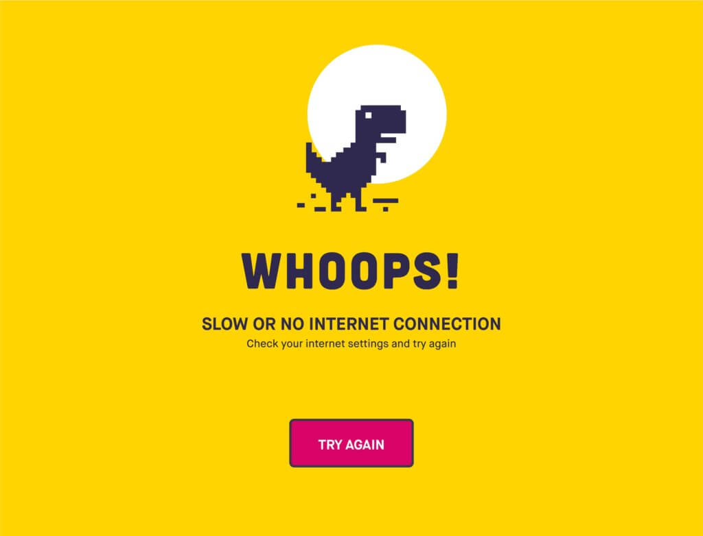 No WiFi? 9 Boredom Cures When You Don't Have an Internet Connection
