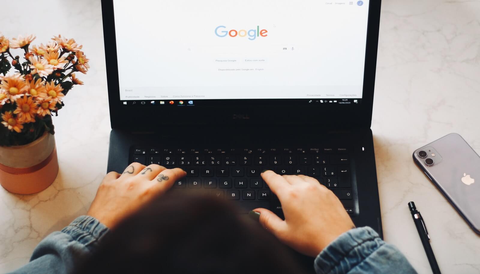 Best Google Chrome SEO Extensions in 2021