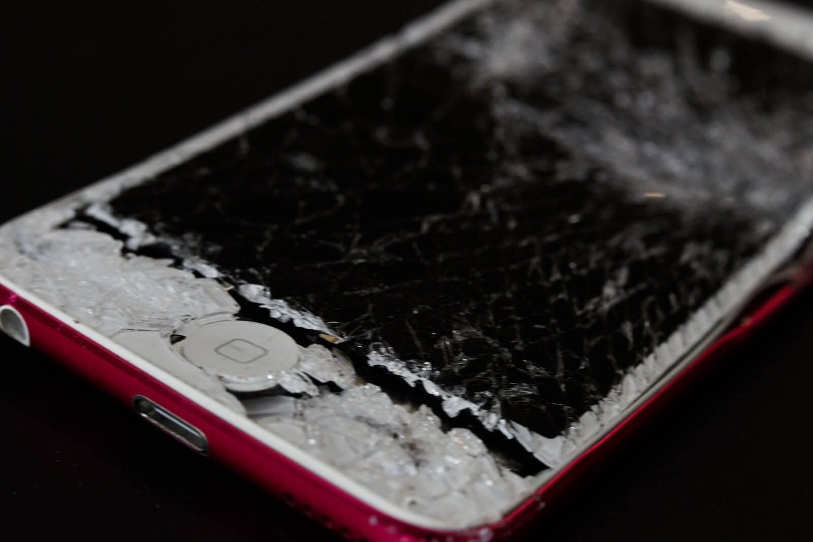5 Ways to Protect Your Smartphone