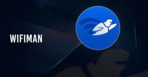 WiFiMan for PC: Your Complete Network Analysis Solution