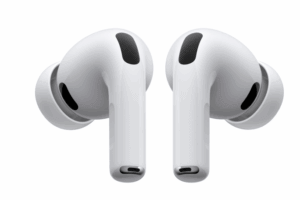 AirPods Pro 3 Review – Apple’s Flagship Earbuds in 2025